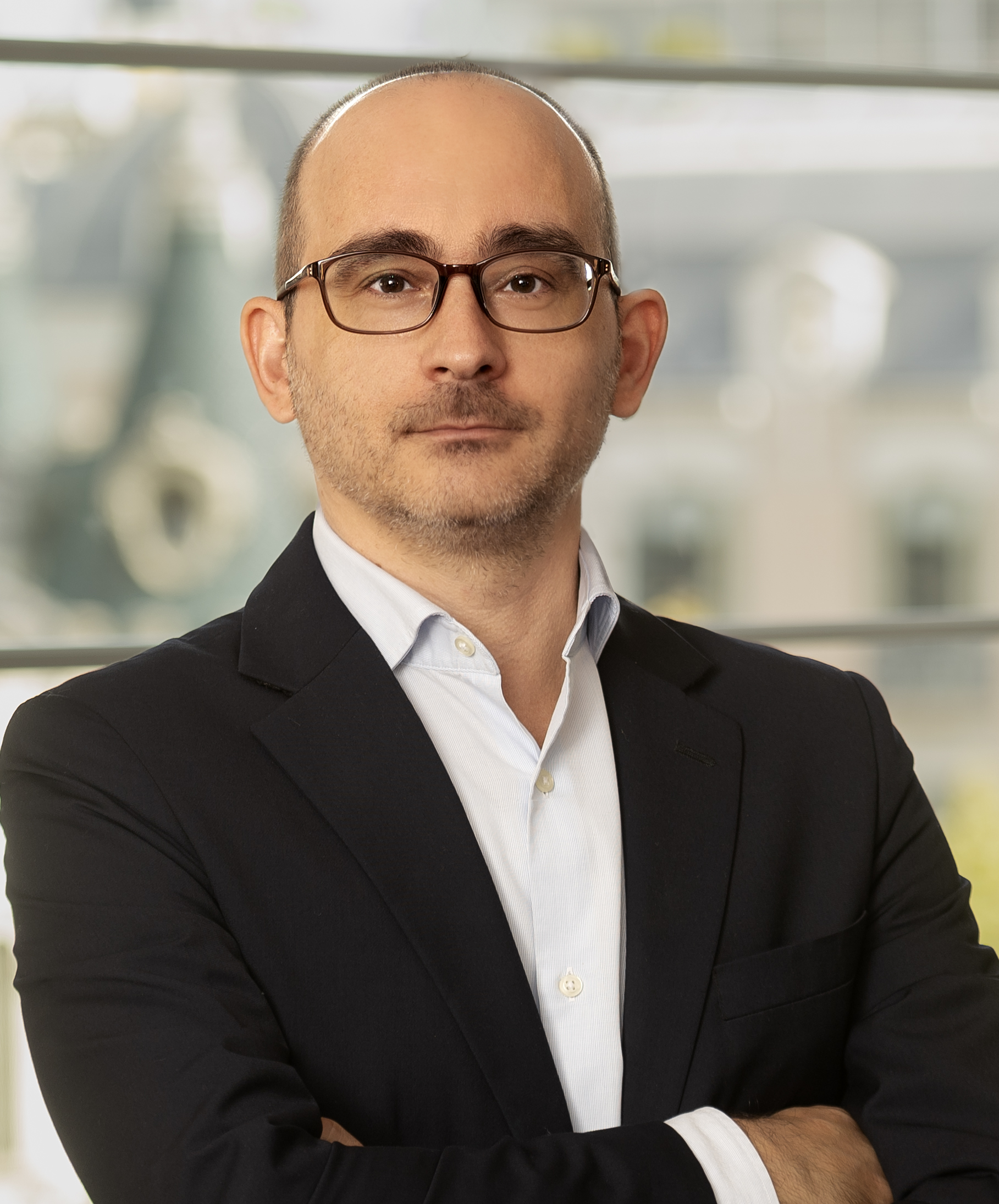 | Menéndez Abogados